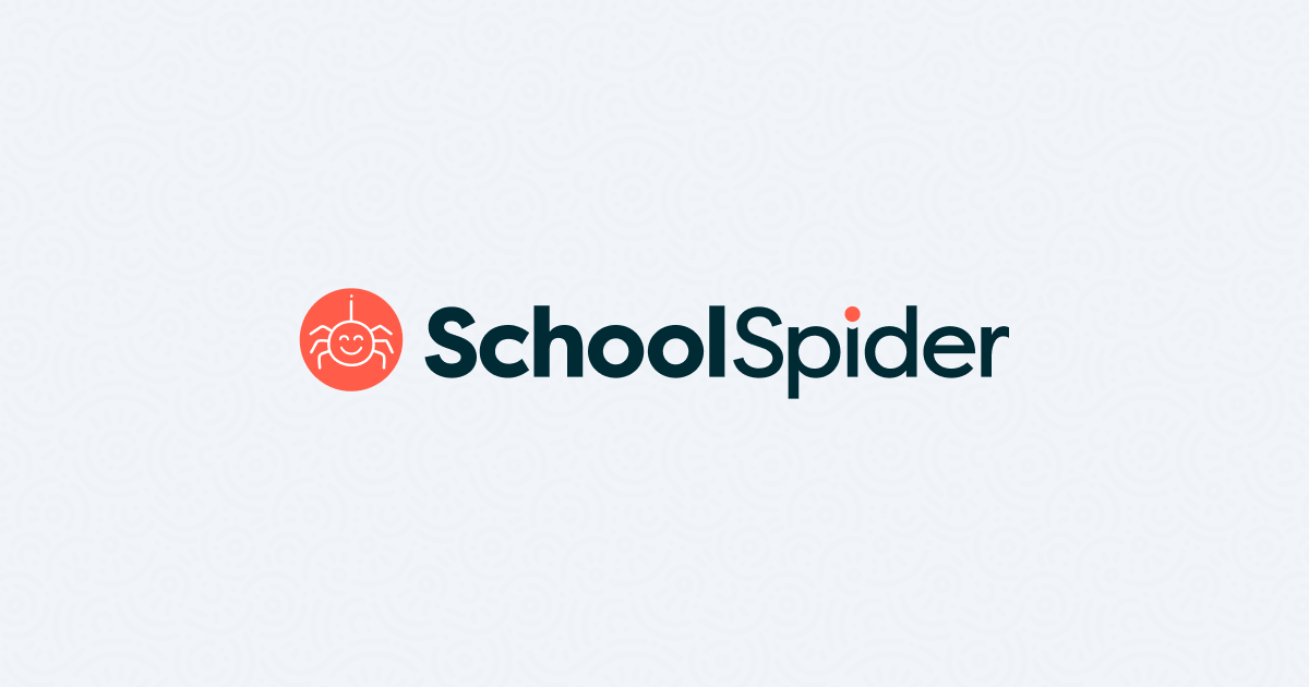 Ashgate Specialist Support School: School Spider Parents App